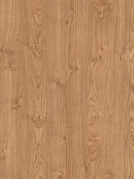 forinal - PLOŠNÉ MATERIÁLY - FUNDERMAX